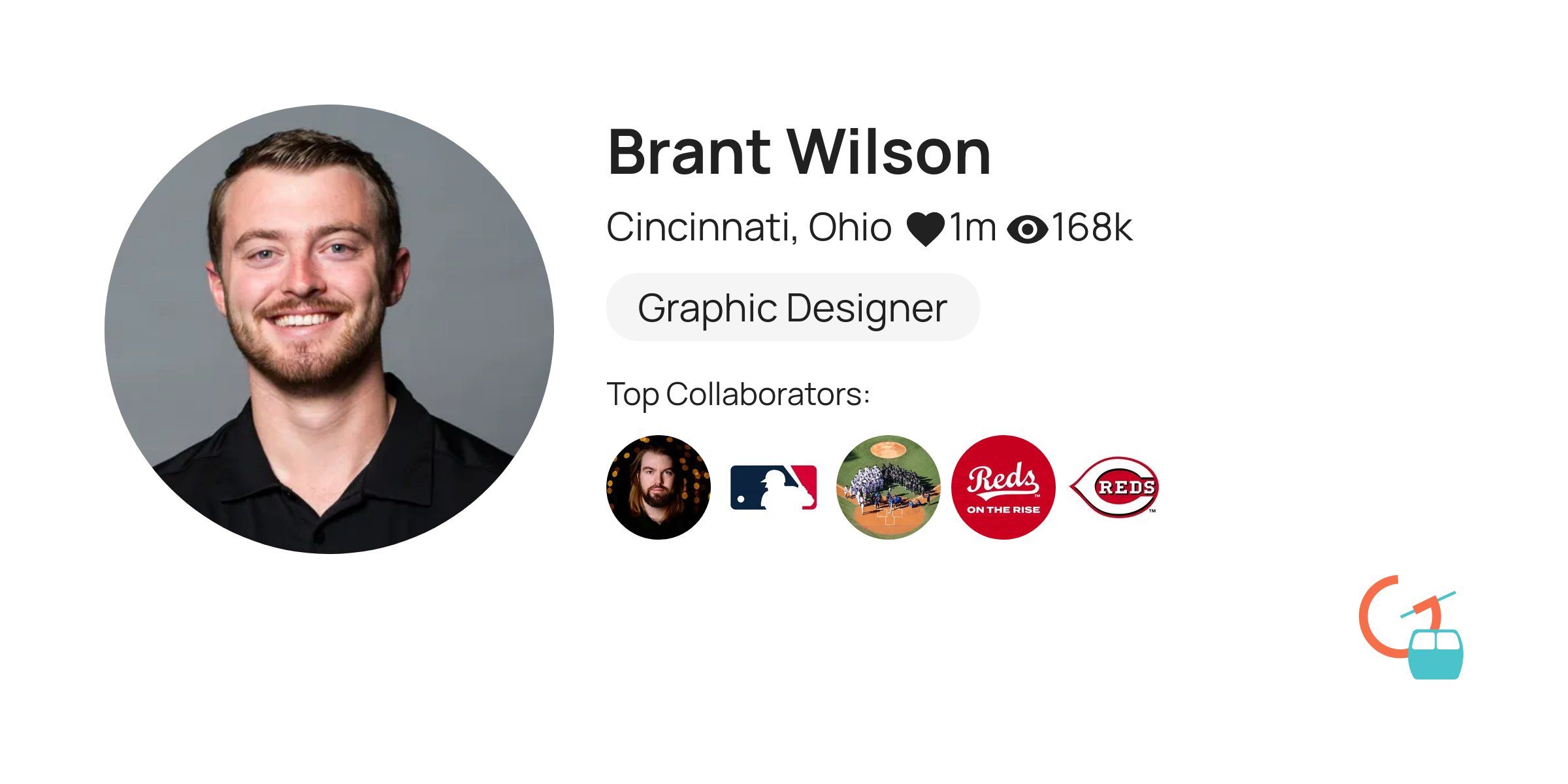 Brant Wilson | Gondola