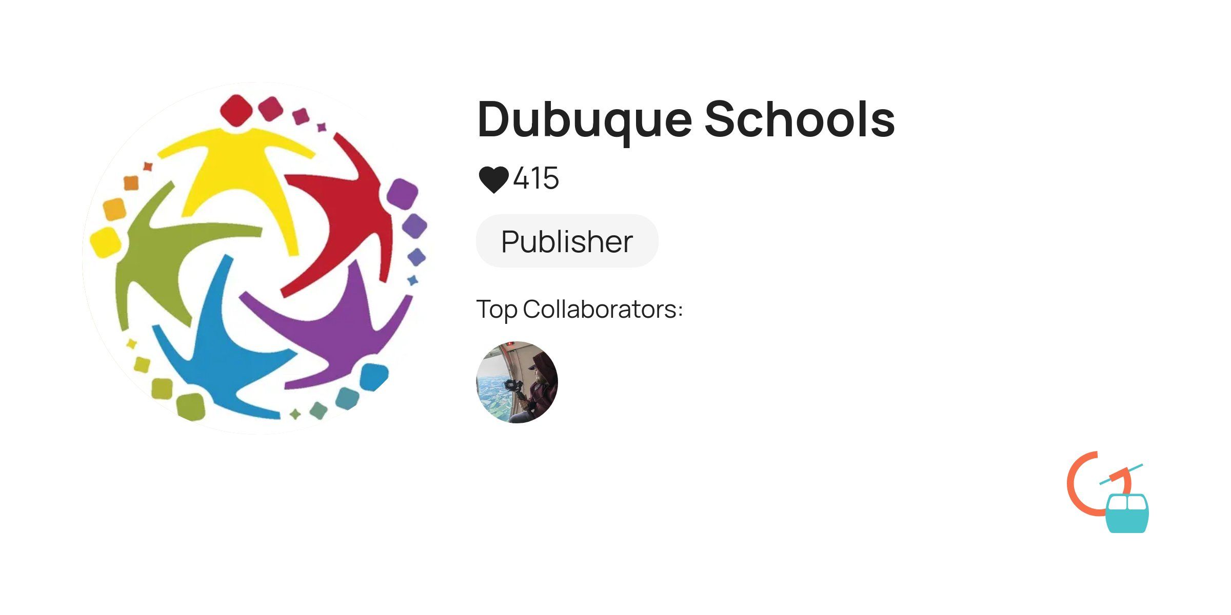 Dubuque Schools | Gondola