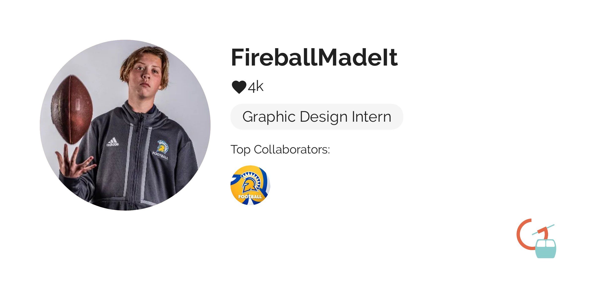 FireballMadeIt | Gondola