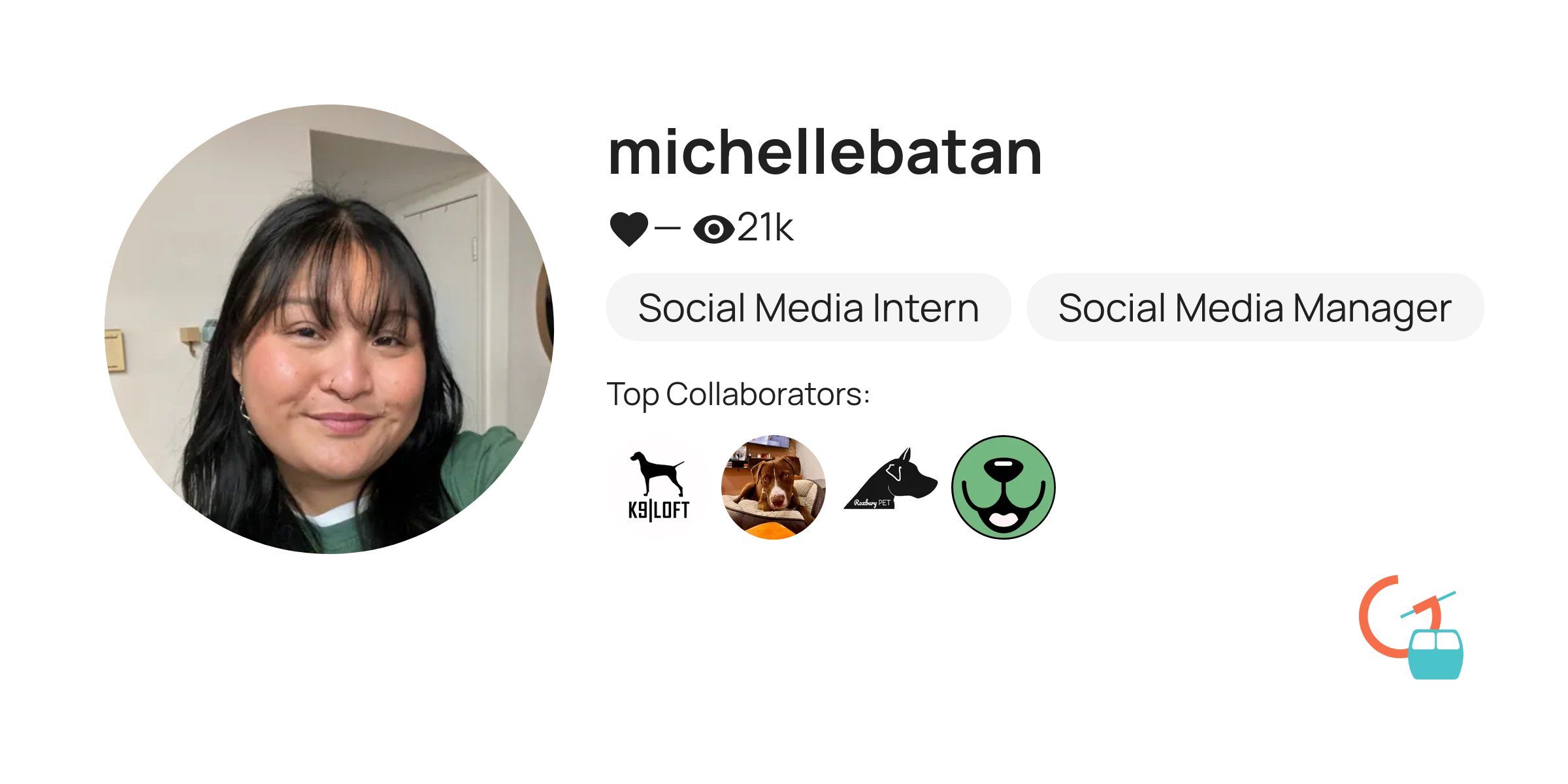 michellebatan | Gondola