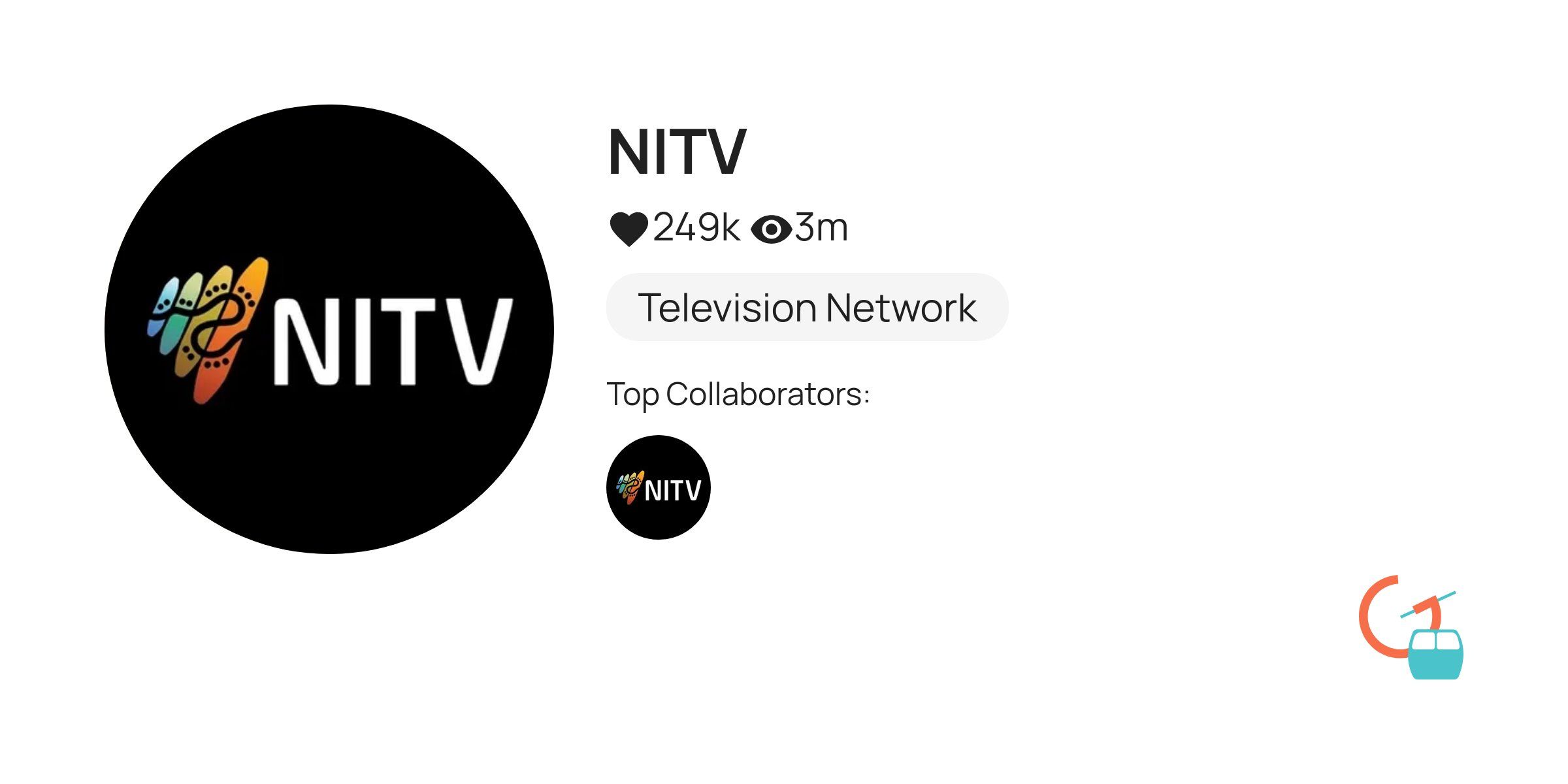 NITV | Gondola