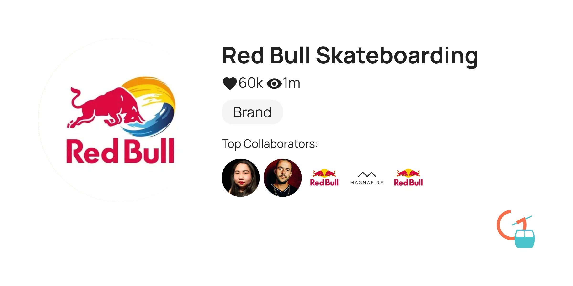 Red Bull Skateboarding | Gondola