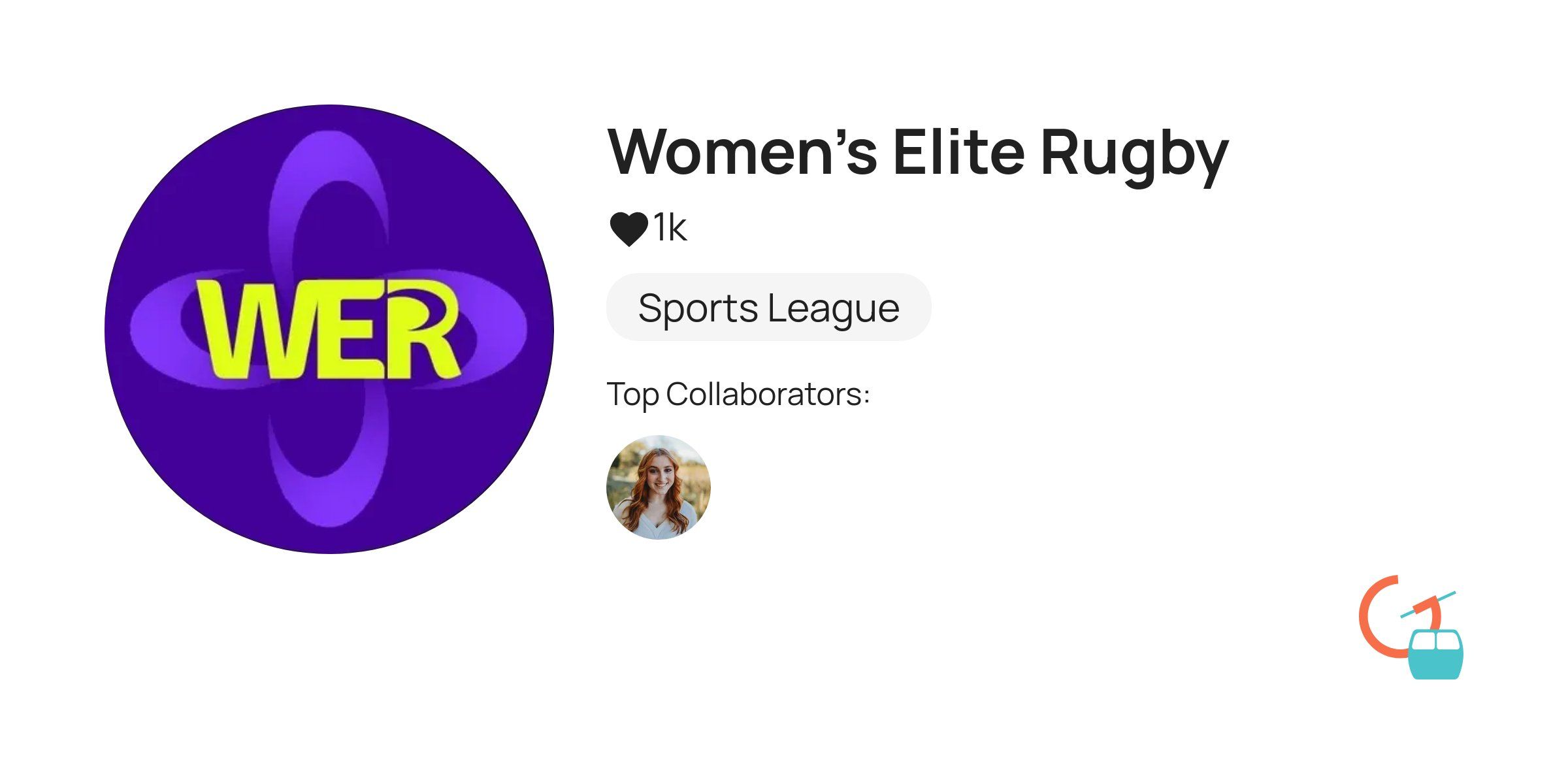 Women’s Elite Rugby | Gondola