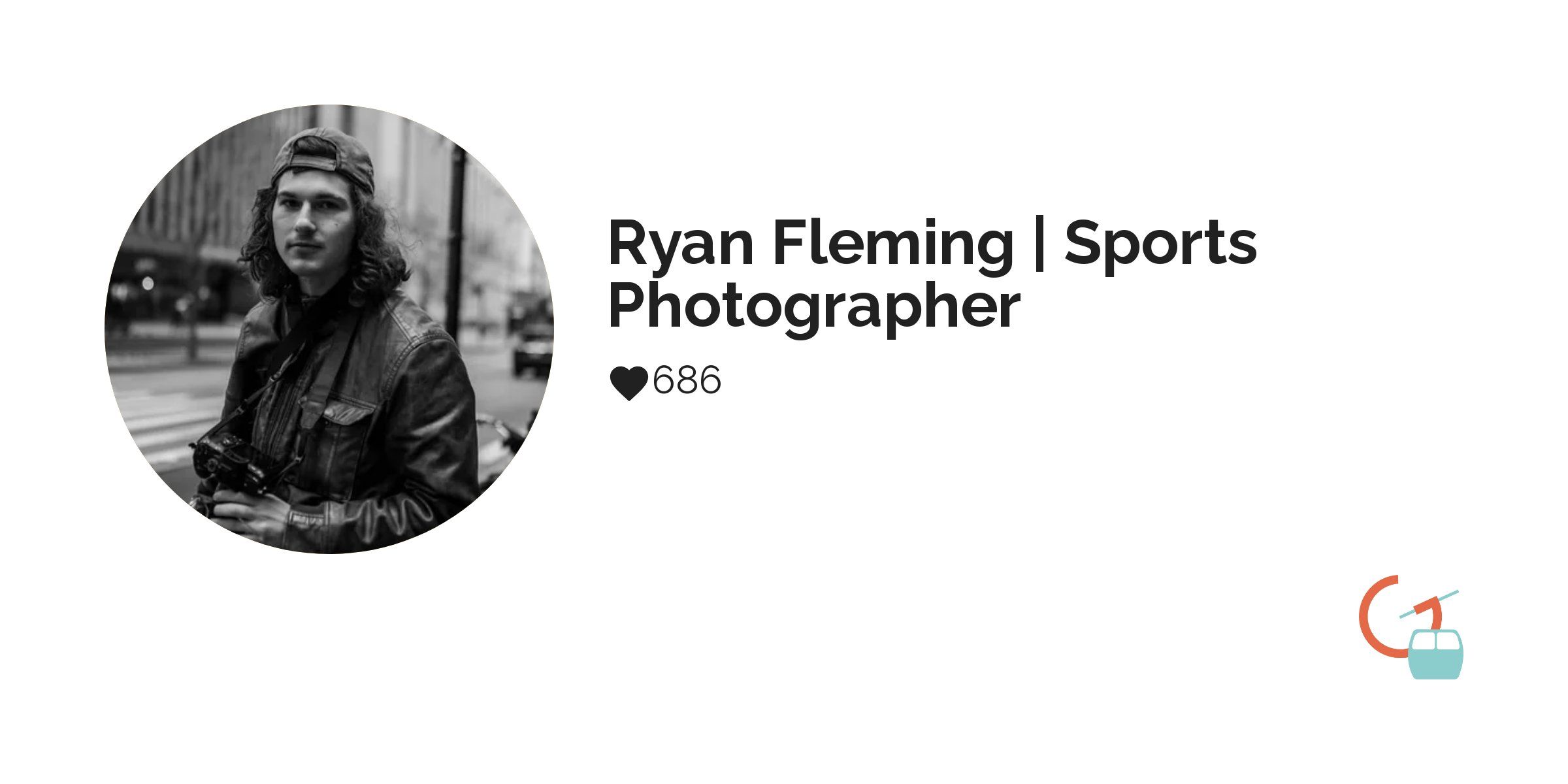 Ryan Fleming | Sports Photographer | Gondola