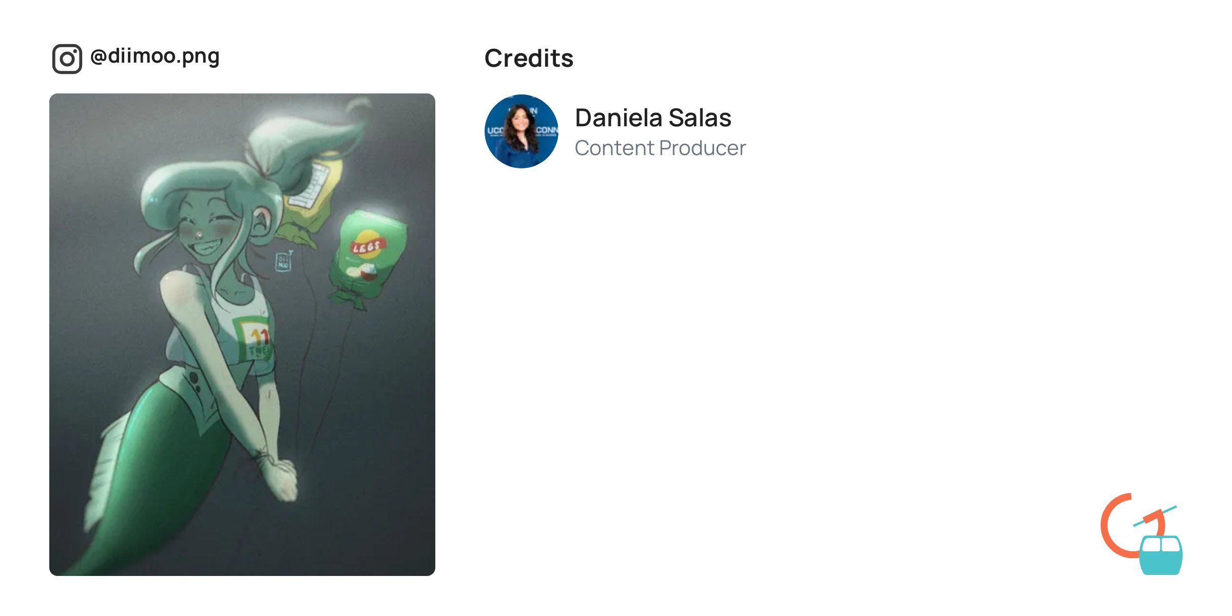 @diimoo.png via Instagram | Gondola