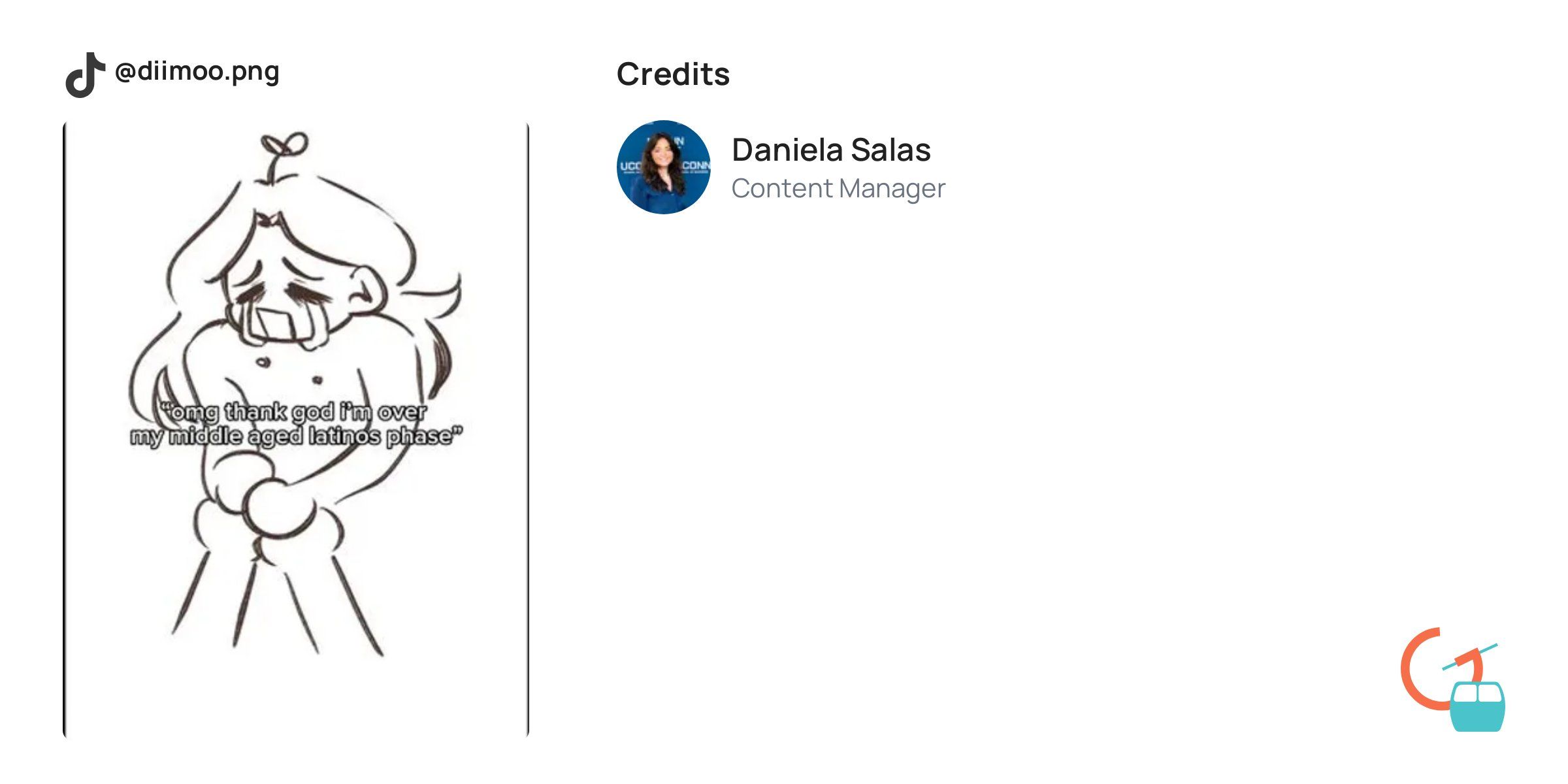 @diimoo.png via TikTok | Gondola