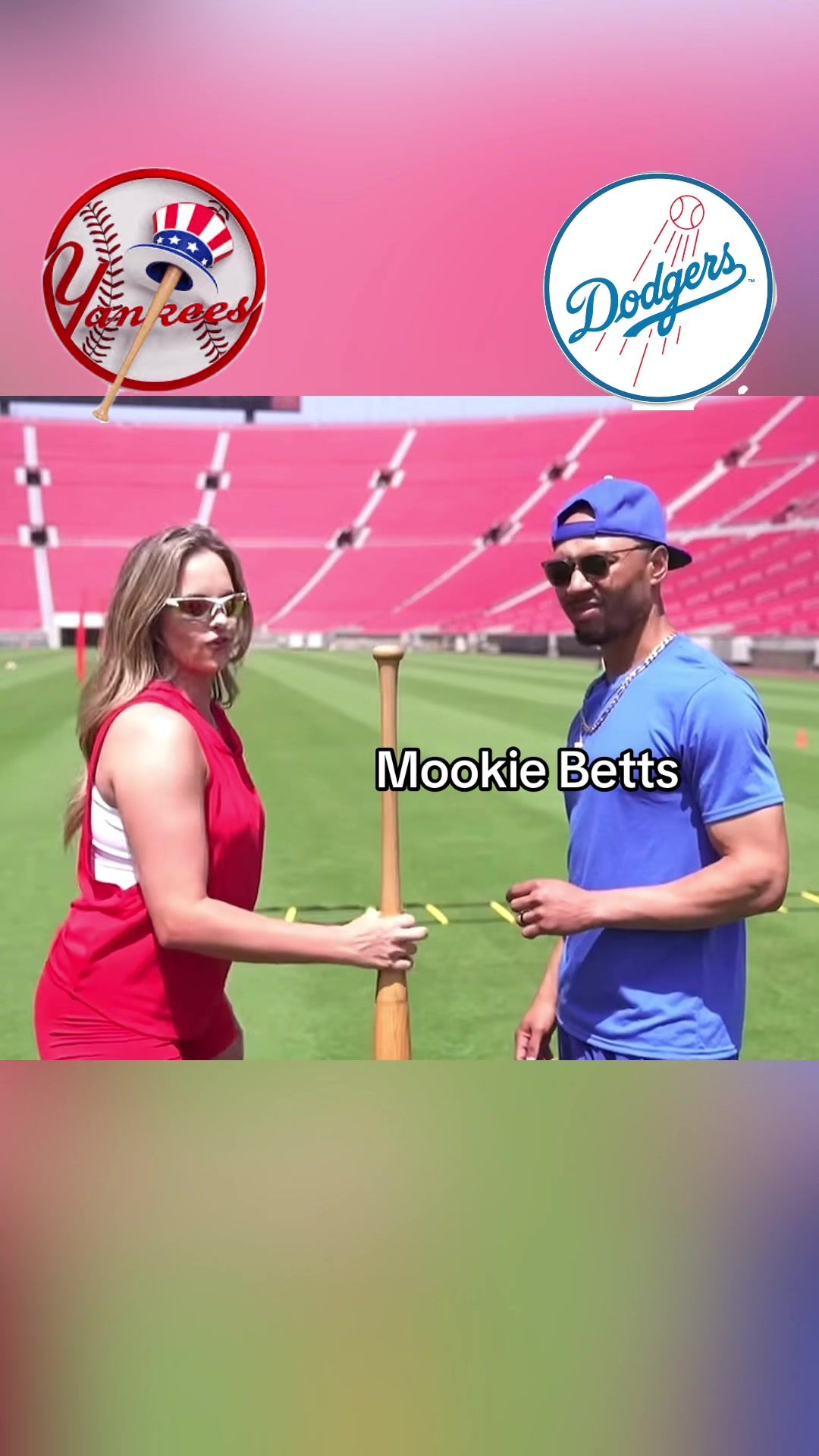 @jennabandy21 via TikTok | Gondola