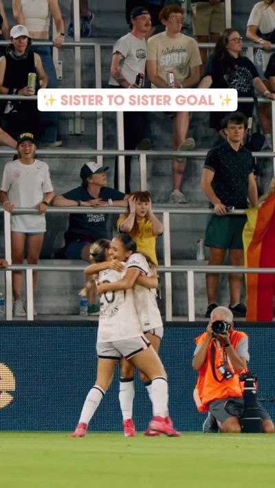 Posts posted by @nwsl | Gondola