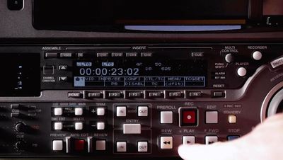 Posts Posted By Pixl Evolution Gondola