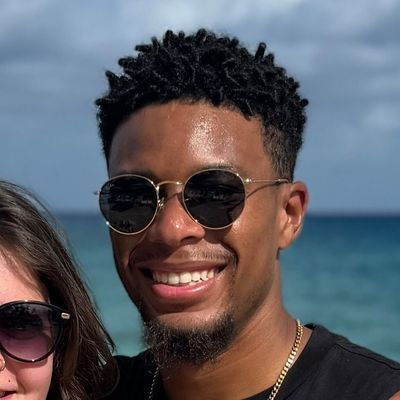 Addison Franklin | Gondola