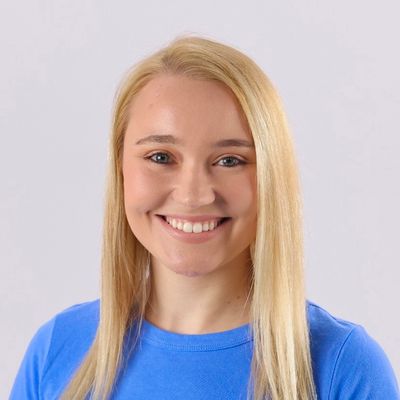 Jaycie Tayerle | Gondola