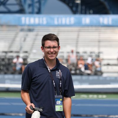 Sean Finucane | Gondola