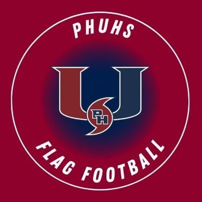 PHU Varsity Flag Football | Gondola