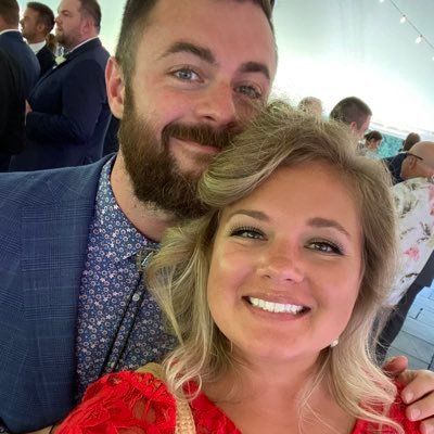 Ally Keirn | Gondola