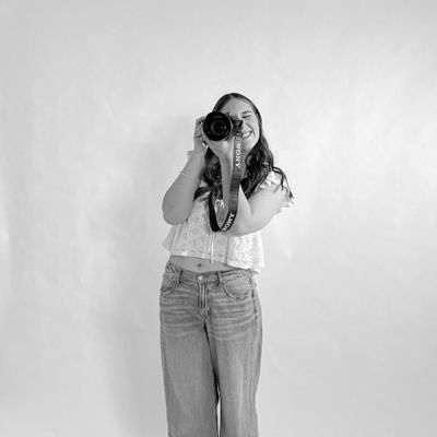 McKenna Aldinger | Gondola