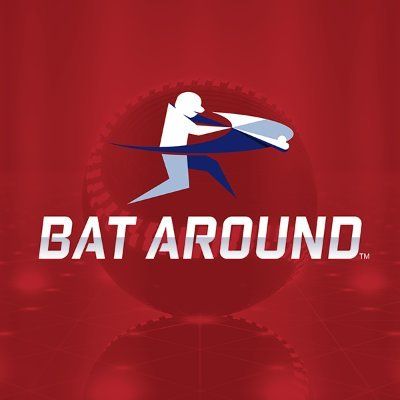 Bat Around™ | Gondola